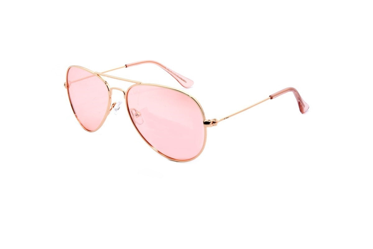 Beach Force 104 akiniai nuo saulės vaikams – Savi Lęšiai .Lt